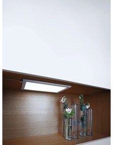 LED Stmívatelné osvětlení nábytku SMART+ UNDERCABINET LED/8W/24/230V Wi-Fi