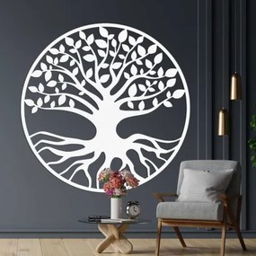 Dekorace strom života s kořeny a korunou I SENTOP PR0209-A STROM