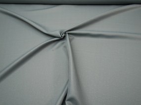 Ubrus teflonový šedý Rozměry: 90x120, Tvar: Obdélník