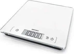 Soehnle Page Compact 400 / digitální kuchyňská váha / max. 10 kg / fun