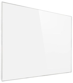 Klarstein Wonderwall 120, infračervený ohřívač, 120 x 100 cm, 1200 W, časovač, IP24
