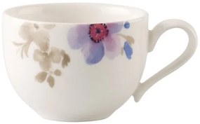 Villeroy & Boch Mariefleur Gris šálek na espresso, 0,08 l 10-4104-1420