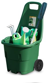 ARTPLAST Zahradní vozík Linea Smart