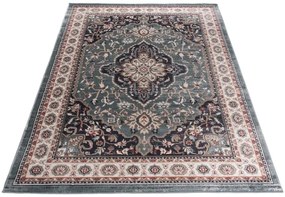 Luxusní kusový koberec Colora CR0210 - 250x350 cm