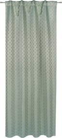 XXXLutz HOTOVÝ ZÁVĚS, neprůsvitné, 130/250 cm Joop! - Závěsy - 003021072203