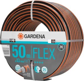 © 2026 GARDENA Hadice FLEX Comfort, 13 mm (1/2")
