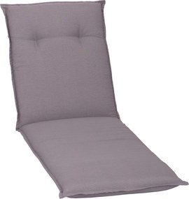 XXXLutz PODLOŽKA NA LEHÁTKO, 191/58/8 cm Gardenson - Online Only zahradní nábytek - 006285032202