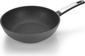 XXXLutz PÁNEV 28 cm Tescoma - 0083850197