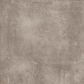 EBS Volcano dlažba 80x80 taupe rect. 1,3 m2