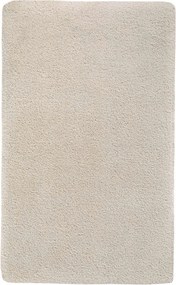 XXXLutz KOBEREC DO KOUPELNY, 60/100 cm Aquanova - Online Only koupelnový textil - 008525013709