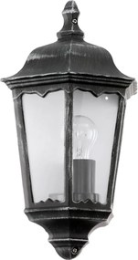EG 93459 Svítidlo venkovní nástěnné 93459 - EGLO