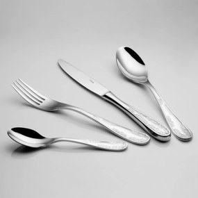 Příborový set 24 ks – 7th Generation Baronesse - 121451