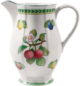 Džbán villeroy & boch french garden fleurence