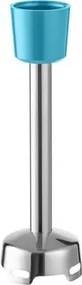 SENCOR SHB 4467TQ-EUE3 modrá / Tyčový mixér / 1000 W / nádoba 700 ml /