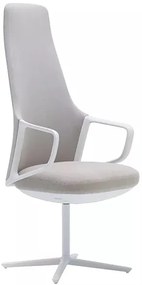 ANDREU WORLD - Kancelářská židle CALMA SO2288