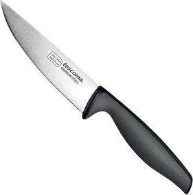 TESCOMA Nůž univerzální PRECIOSO 9 cm