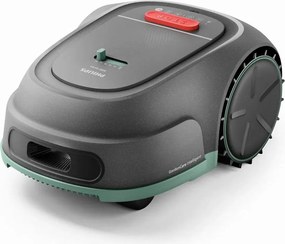 Akumulátorová Kosa Philips Rsl3000/10 Robotické sekačky