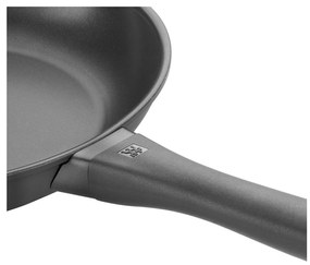 Zwilling Madura Plus pánev s nepoilnavým povrchem 24 cm, 66299-246