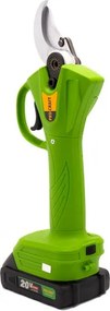 Procraft ES20Li