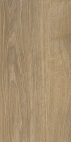 Ceramika Paradyz Obklad Ideal Wood Natural Mat 60x30 - 162434