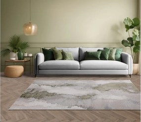 Tribeca Design Kusový koberec Nakato 04 Rozměry: 80x150 cm