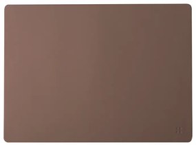 Starorůžové prostírání 45 x 32 cm – ElementsAmbiente (593802)
