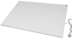Nástěnný infrapanel ByeCold 170 W, 60 × 30 cm