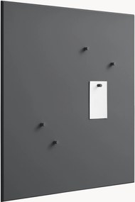 Nástěnka's 5 magnety Montana