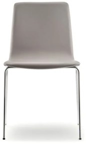 Pedrali Židle INGA 5683