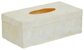 Box na kapesníky Palu – Premier Housewares