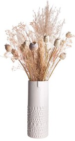 Butlers ARTIST Keramická váza 28 cm