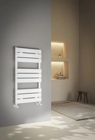 Aqualine Bondeco otopné těleso 500 x 926 mm bílá DC592W