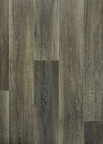 Koberce Breno  PVC TRENTO Lime Oak 906D, šíře role 400 cm