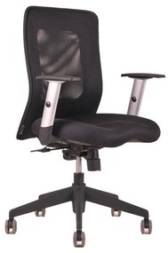 Calypso  kancelářská židle