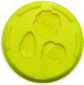 MODELO Pečící trouba s modelovací hmotou / Modelovací sada / 12 dílů /
