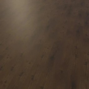 Vinylová plovoucí podlaha Area Floors Authentic Oak Click Rigid 6508 Dub Sienna 1 m²