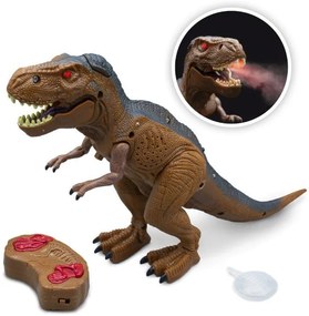 Buki france rc t-rex