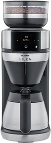 Severin ka 4852 filka