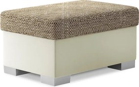 Pouf R4