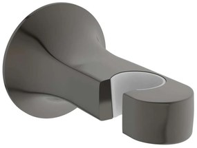 Ideal Standard La Dolce Vita - Držák sprchy, Magnetic Grey BD681A5