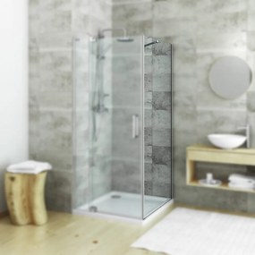GBN 2005 mm 975-985 Transparent S Brillant GBN/1000 189-1000000-00-02