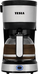 TESLA CoffeeMaster ES200 - kávovar na překapávanou kávu