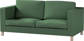 Potah na pohovku IKEA Karlanda rozkládací, krátký
