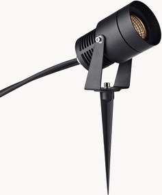 LED svítidlo Garden 24