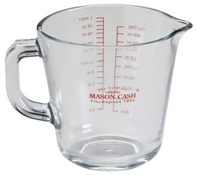 Odměrka Mason Cash Classic Collection, 500 ml