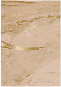 Tapeta Frans Uyterlinde - Marble