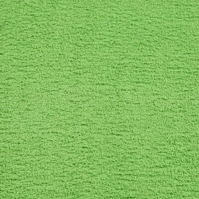 Ručníky do sprchy FROGN 10 ks jablečně zelené 70x140 cm 360 g/m² 137027