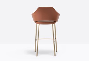 Barová židle VIC 648/649