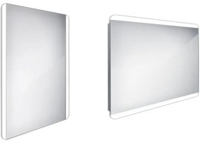 Nimco LED zrcadlo 600x800 - ZP 17002