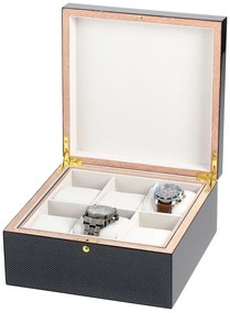 Rothenschild box na hodinky RS-5598-6